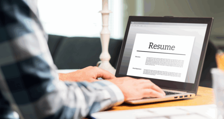 How To Get Resume Services Education Buzz
